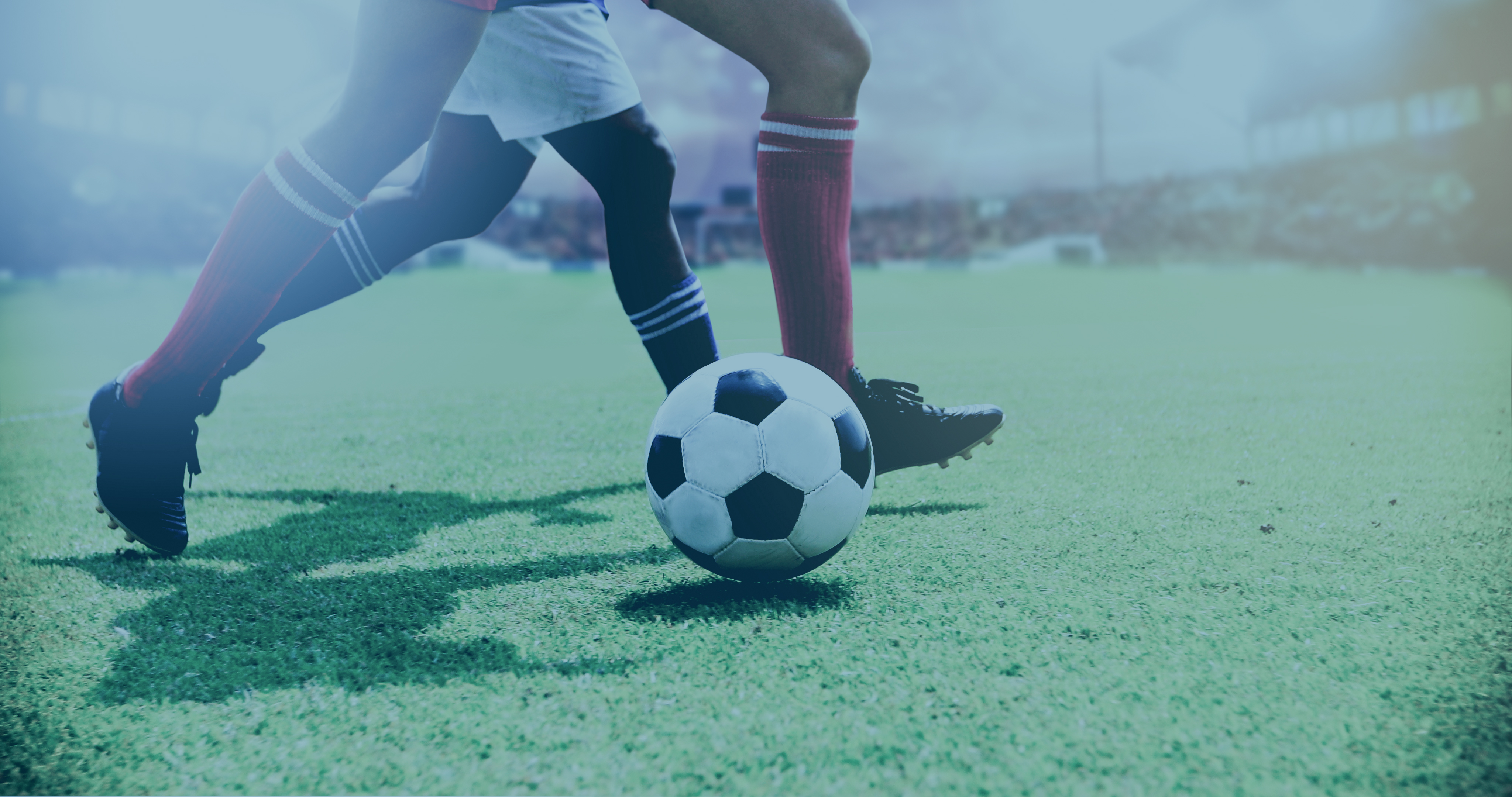 GiocareSport
